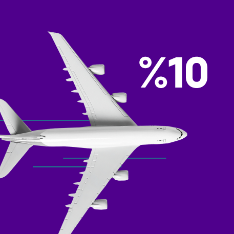 One app, takes you further | stc pay